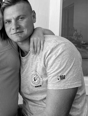 Alle Aansoeke – Plaas Werk In SA